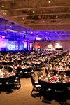 Sioux Falls Convention Center, Sioux Falls, South Dakota, Wedding Venue