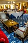 Capitol Hill Club, Washington, District of Columbia, Wedding Venue