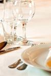 Grand View Inn And Suites, Wasilla, Alaska, Wedding Venue