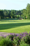 Brookridge Golf And Country Club, Overland Park, Kansas, Wedding Venue