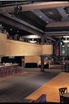 Commodore Ballroom, Vancouver, British Columbia, Wedding Venue