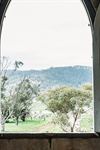 Shene Estate and Distillery, Pontville, Tasmania, Wedding Venue