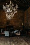 Shene Estate and Distillery, Pontville, Tasmania, Wedding Venue