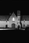 Shene Estate and Distillery, Pontville, Tasmania, Wedding Venue