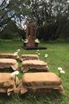 Solitaire Homestead, Naturaliste, Western Australia, Wedding Venue