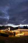 Solitaire Homestead, Naturaliste, Western Australia, Wedding Venue
