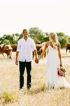Solitaire Homestead, Naturaliste, Western Australia, Wedding Venue