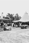 Solitaire Homestead, Naturaliste, Western Australia, Wedding Venue