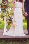 Solitaire Homestead, Naturaliste, Western Australia, Wedding Venue