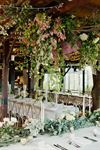 Darlington Estate, Perth, Western Australia, Wedding Venue