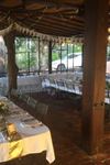 Darlington Estate, Perth, Western Australia, Wedding Venue