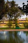 Richards-Hart Estate, Wheat Ridge, Colorado, Wedding Venue