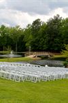 Walnut Hill, Raleigh, North Carolina, Wedding Venue