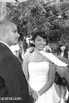 Hacienda Azucena, Guzman Abajo, N/A, Wedding Venue