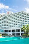 Sheraton Laguna Guam Resort, Tamuning, N/A, Wedding Venue