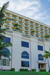 Holiday Resort and Spa Guam, Tamuning, N/A, Wedding Venue