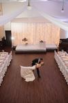 Cerimon House, Portland, Oregon, Wedding Venue