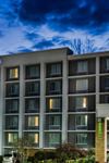 Holiday Inn Charlottesville - University, Charlottesville, Virginia ...