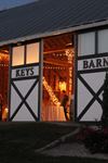 Cross Keys Barn, LLC, Harrisonburg, Virginia, Wedding Venue