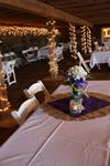 Cross Keys Barn, LLC, Harrisonburg, Virginia, Wedding Venue
