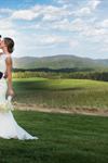 Pharsalia Events, Tyro, Virginia, Wedding Venue