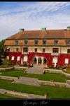 Bjertorp Castle, Kvanum, Vastra Gotalands lan, Wedding Venue