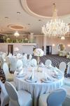 Hotel Lido, Timisoara, Timis, Wedding Venue
