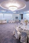 Hotel Lido, Timisoara, Timis, Wedding Venue
