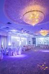Hotel Lido, Timisoara, Timis, Wedding Venue