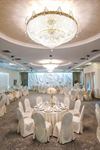 Hotel Lido, Timisoara, Timis, Wedding Venue