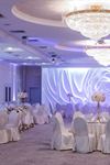 Hotel Lido, Timisoara, Timis, Wedding Venue