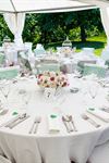 Hotel Radmilovac, Belgrade, N/A, Wedding Venue
