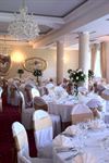 Hotel Radmilovac, Belgrade, N/A, Wedding Venue
