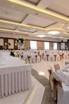 Hotel Majdan, Belgrade, N/A, Wedding Venue