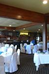 Gregory Vineyards, Angier, North Carolina, Wedding Venue