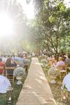 The Mango Farm, Antipolo, Rizal, Wedding Venue