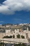 The King David, Jerusalem, Jerusalem, Wedding Venue