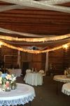 7 N Ranch Resort, Ririe, Idaho, Wedding Venue