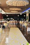 Rozafa Hotel, Shkoder, Shkodër, Wedding Venue