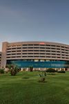 Sheraton Club des Pins Resort, Algiers, Annaba, Wedding Venue
