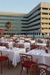 Sheraton Club des Pins Resort, Algiers, Annaba, Wedding Venue