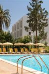 AZ Hotel Zeralda, Bou-Saada, Annaba, Wedding Venue