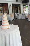 Orator Hotel Samoa, Apia, Tuamasaga, Wedding Venue