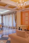 Florence, Yerevan, Ararat, Wedding Venue