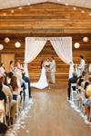 The Farm at 42, Selma, North Carolina, Wedding Venue