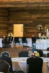 The Farm at 42, Selma, North Carolina, Wedding Venue