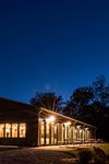 Paradise Ranch and Retreat, Springfield, Tennessee, Wedding Venue