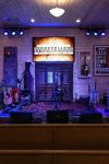Storytellers Museum and Hideaway Farm, Bon Aqua, Tennessee, Wedding Venue