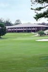 Cleveland Country Club, Cleveland, Tennessee, Wedding Venue
