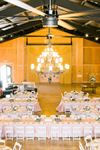 Howe Farms, Georgetown, Tennessee, Wedding Venue